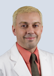 dr-alex-etemad-SpineMD.net